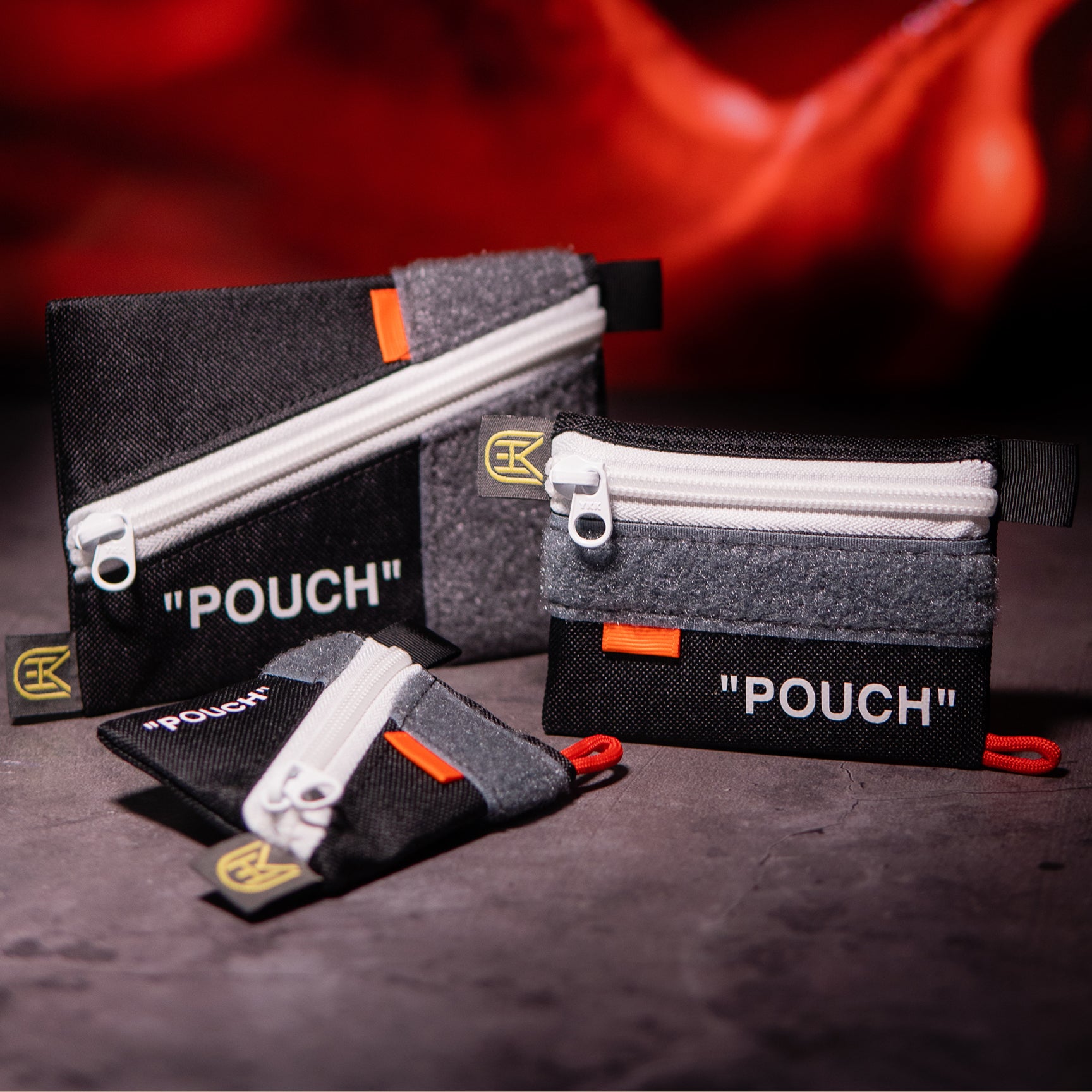 QUALITY GOODS, MADE BY HAND IN SEATTLE WASHINGTON. – Ugly Yellow House